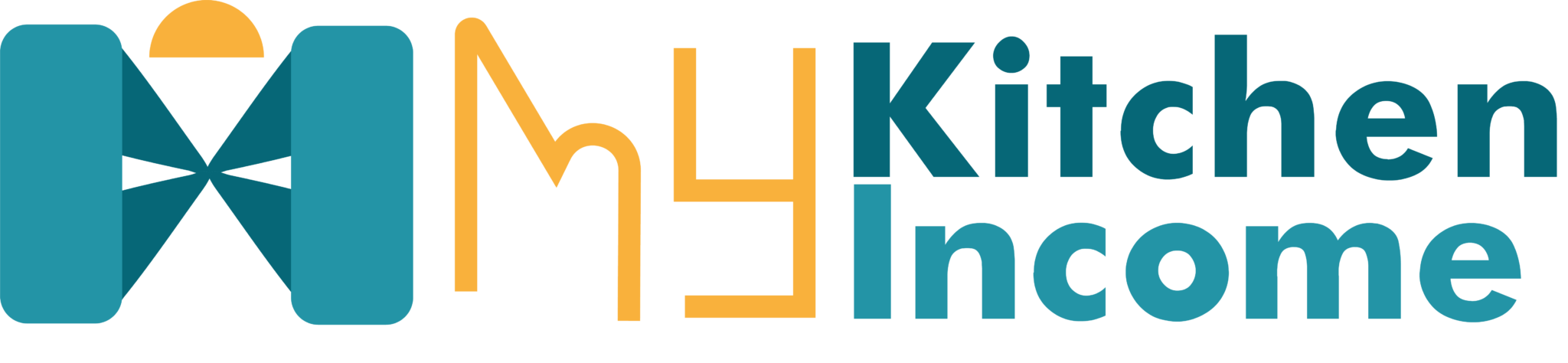 Unleash Massive Savings Today with the Ultimate Mounjaro Savings Card ...